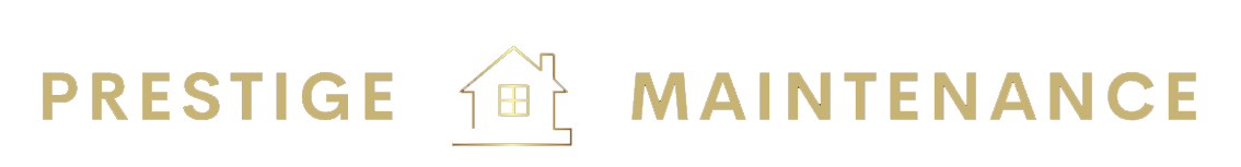 Gallery - Prestige Maintenance 24/7